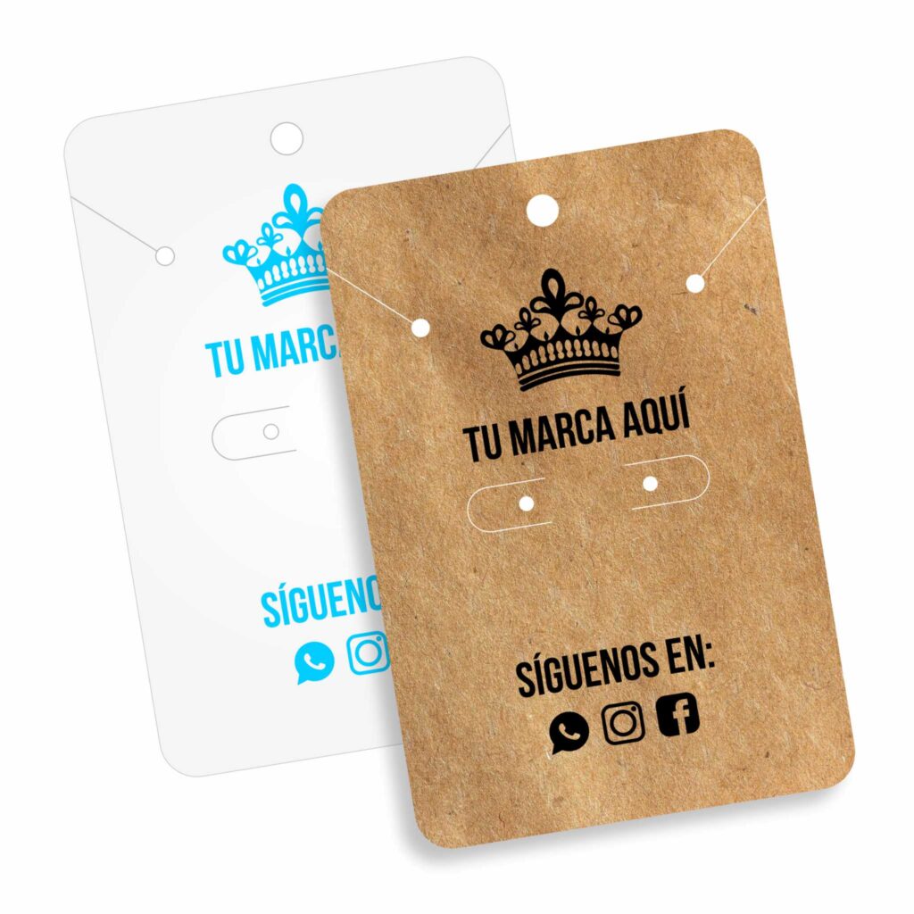 Etiquetas – Graphic Store Col