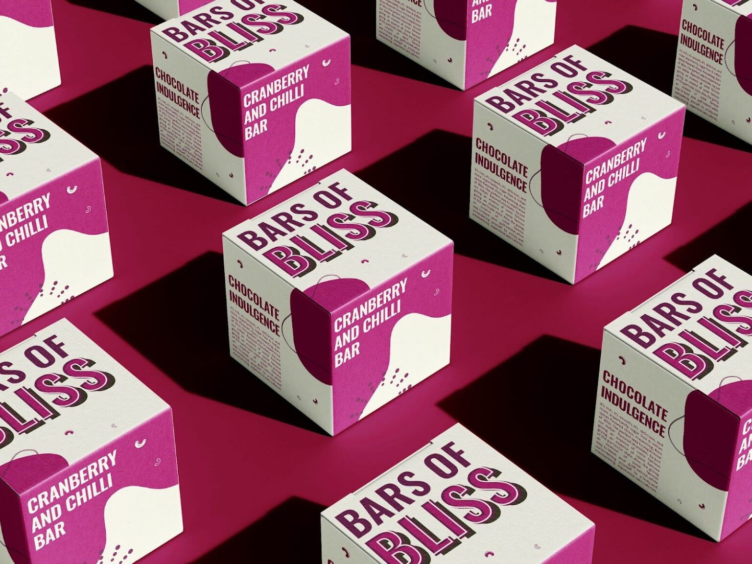 4 Tendencias de Packaging que Marcarán el 2025 – Graphic Store Col